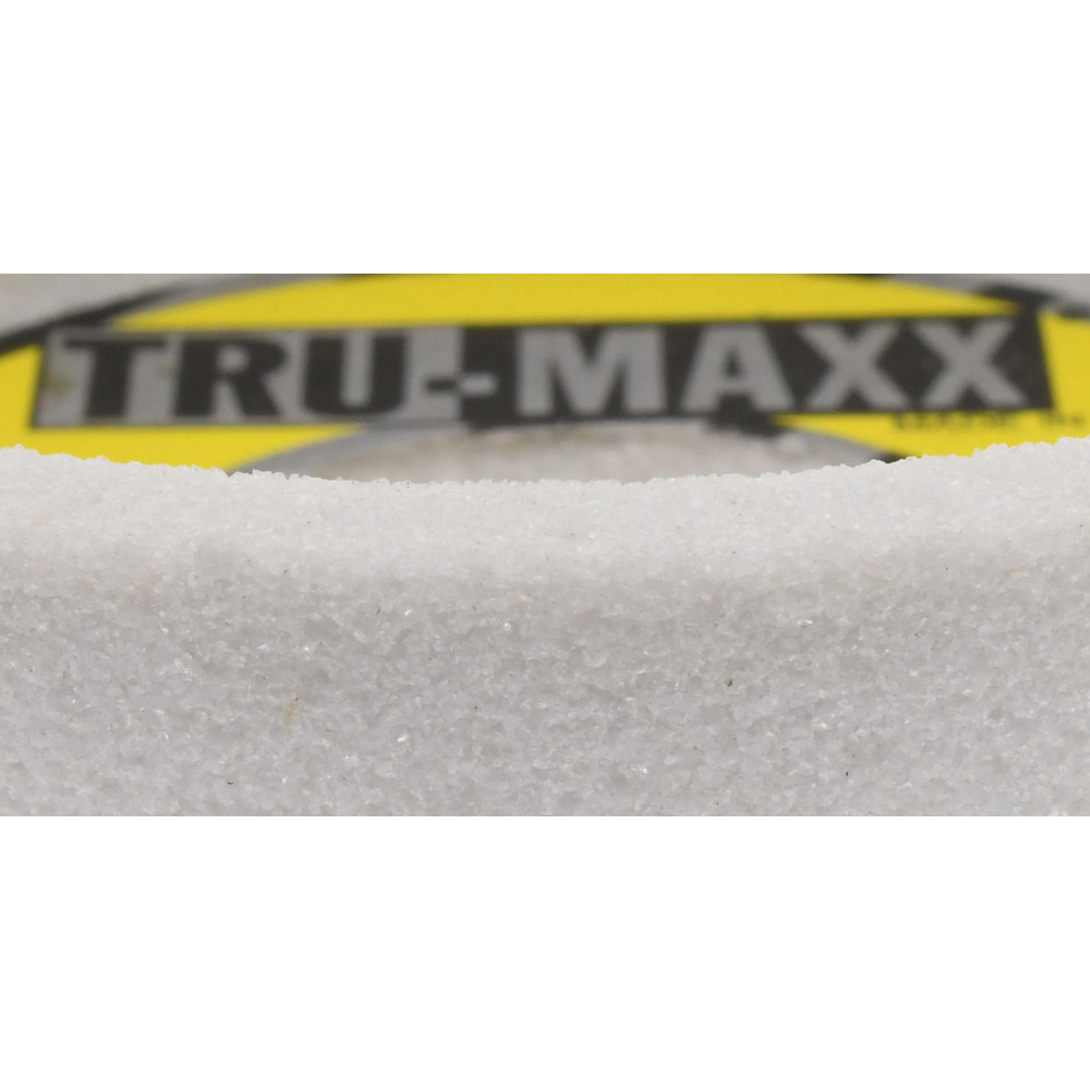 Tru-Maxx - Tool & Cutting Grinding Wheel: 4" Dia, 60 Grit, J Hardness ...