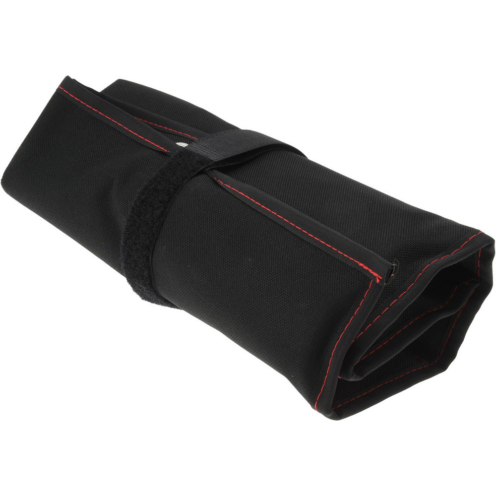 Paramount - Plier Set: 5 Pc, Locking Pliers | MSC Direct