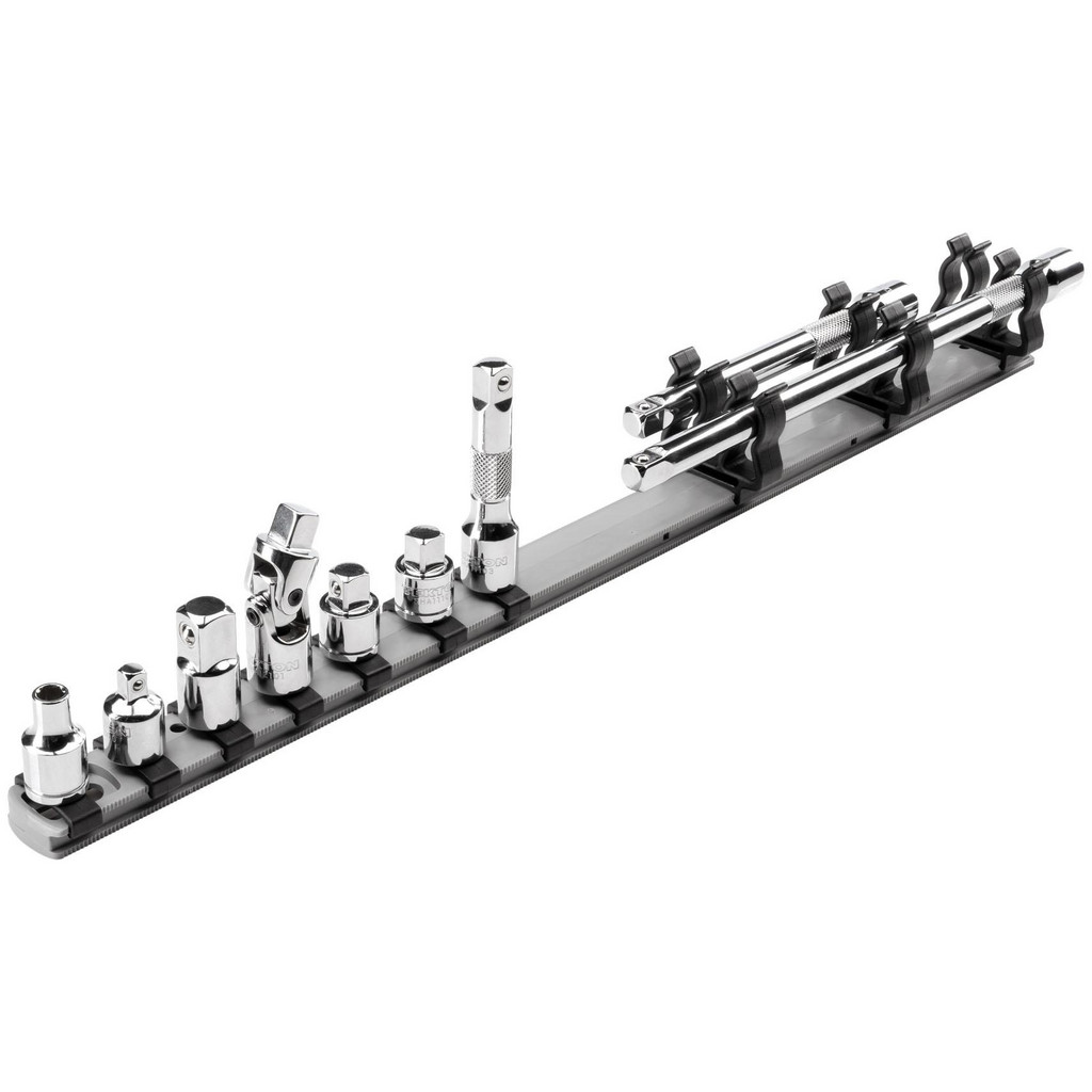 Tekton - Socket Adapter & Universal Sets: Type: Universal & Socket ...