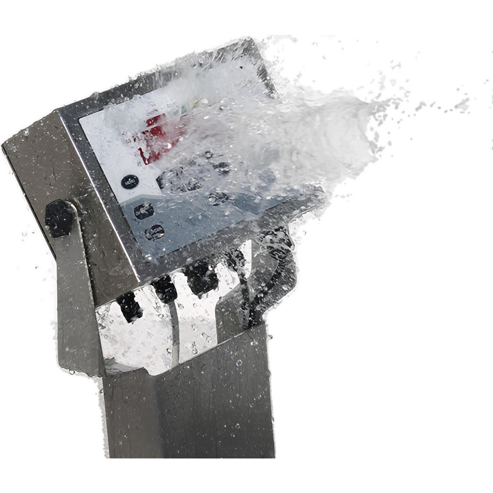 Rice Lake Weighing Systems - Balance Scales: System Of Measurement ...