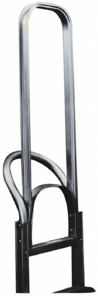 Magliner - 68 Inch U Frame Extension | MSC Direct