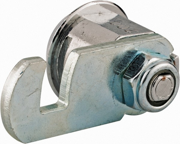 Kennedy - Tool Box Steel Tubular Lock/Key Set - 89754915 - MSC ...