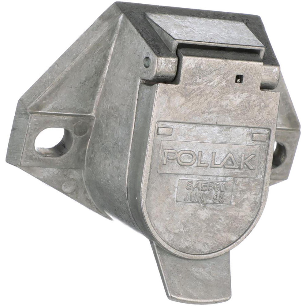 Pollak - Automotive | MSC Industrial Supply Co.