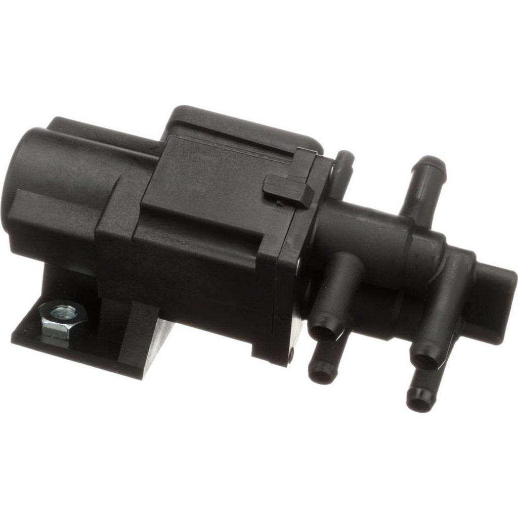 Pollak - Automotive Replacement Parts: Material: Glass Filled Nylon ...