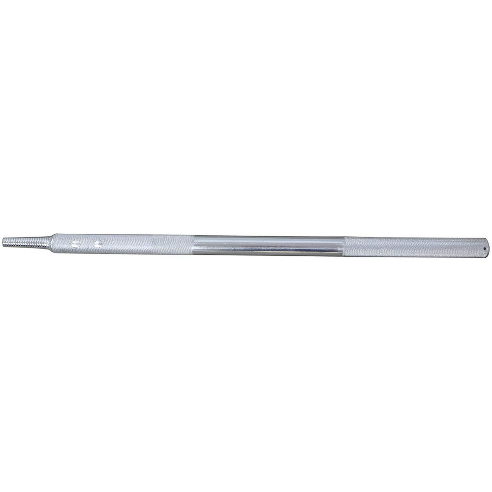 Seculok - Automotive Winch Accessory: Bar | MSC Direct