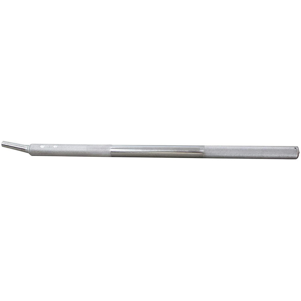 Seculok - Automotive Winch Accessory: Bar | MSC Direct