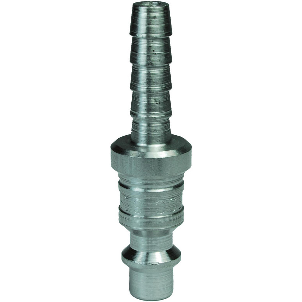 Dixon Valve & Coupling - Pneumatic Hose Fittings & Couplings: Plug ...