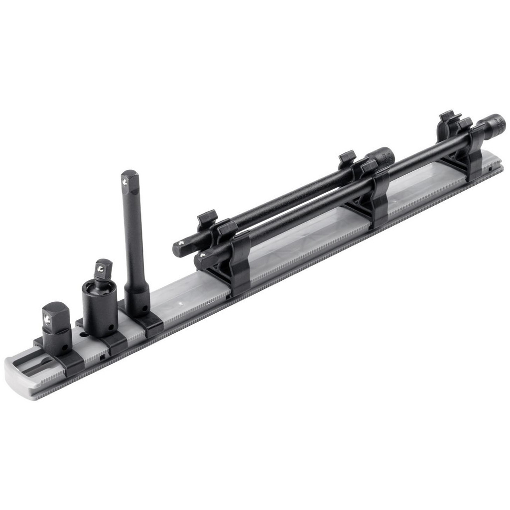 Tekton - Socket Adapter & Universal Sets: Type: Universal & Socket ...
