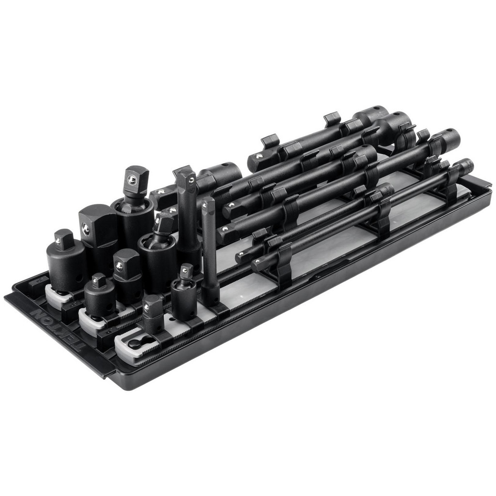 Tekton - Socket Adapter & Universal Sets: Type: Universal & Socket ...