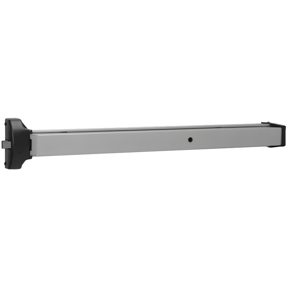 Dorma Kaba - Door Push Bars: Material: Metal; Locking Type: Exit Device ...