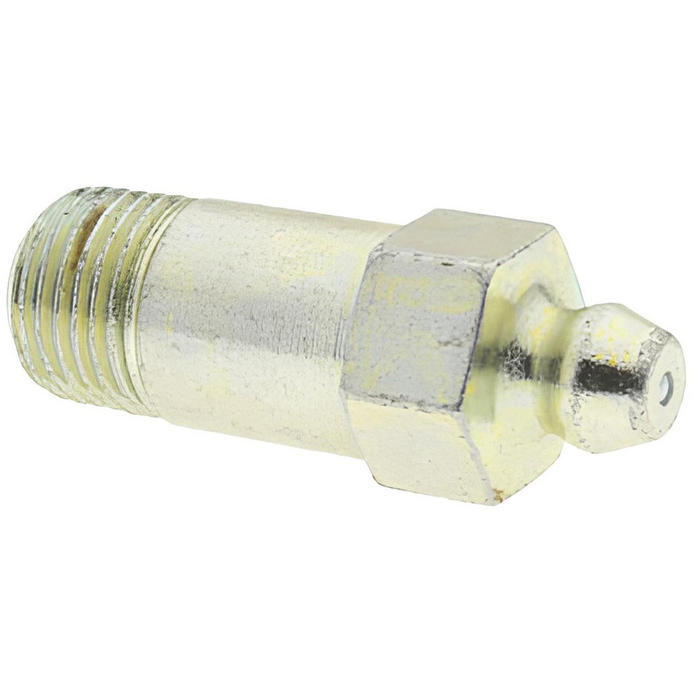 1 4 Npt Grease Fitting Dimensions Reduced Prices Americanprime br