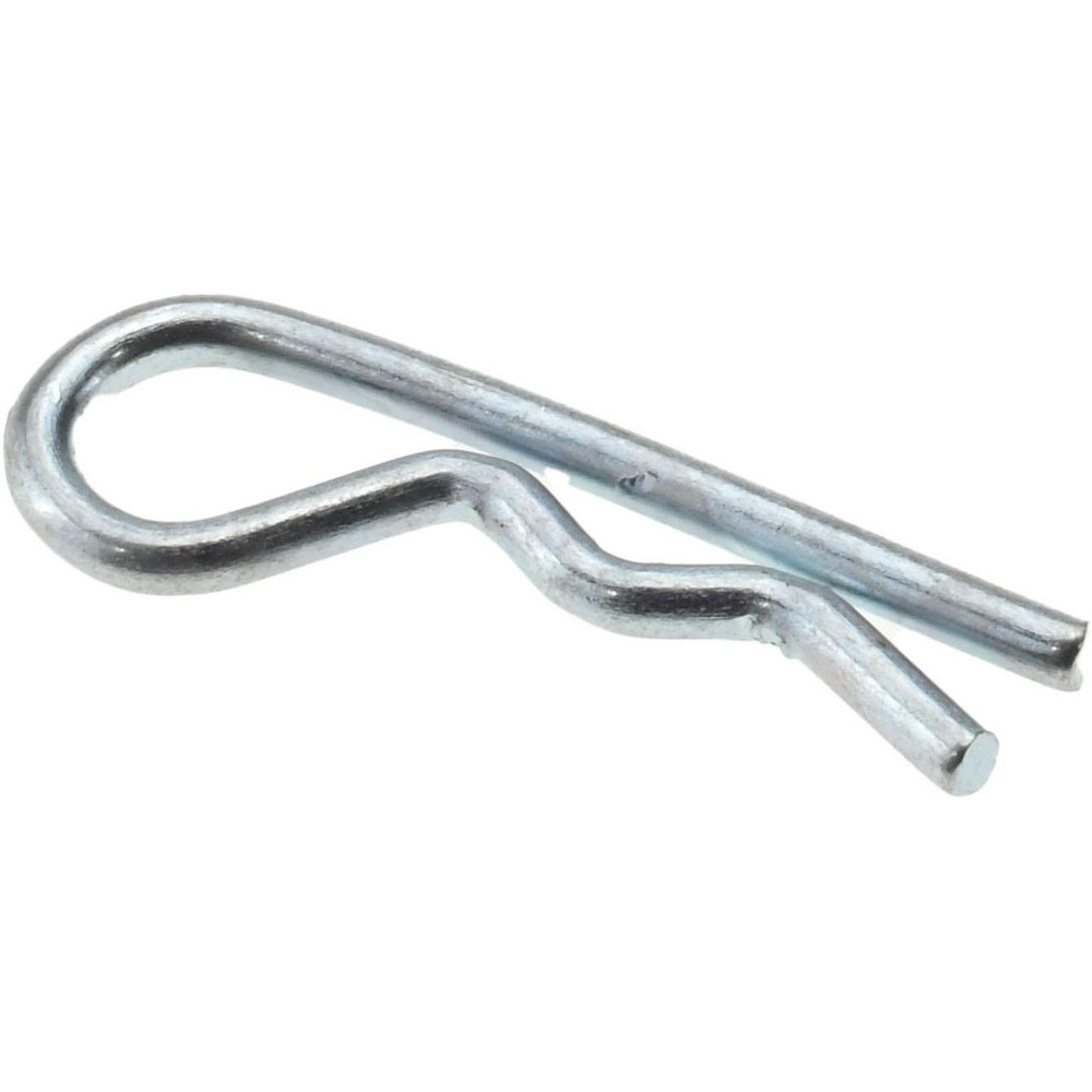 Value Collection - 1/4 to 3/8" Shaft Diam, 1-3/16" Long, 0.08" Wire ...