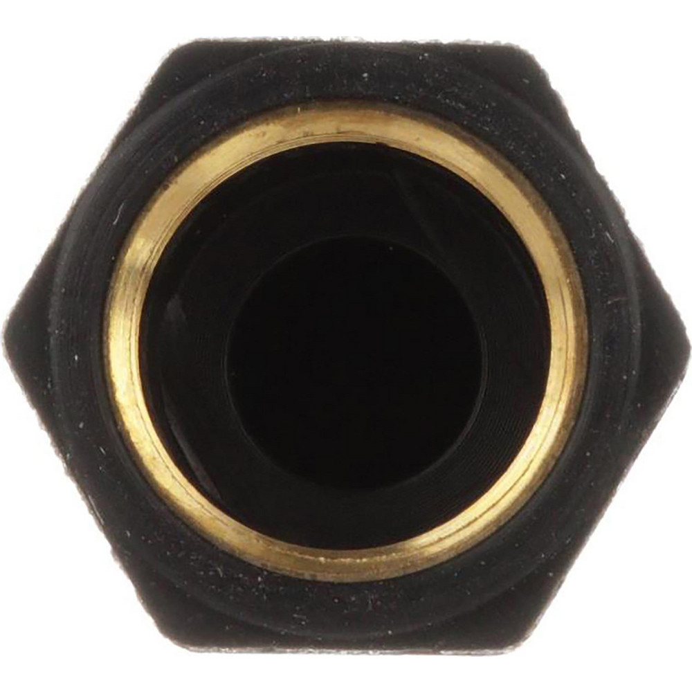 Pollak - Automotive Switches: Switch Type: Toggle Switch; Number Of ...