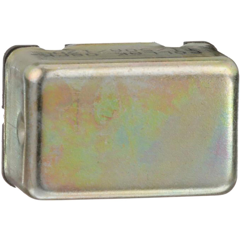 Pollak - Automotive Circuit Breakers: Mount: No; Power: 12; Circuit ...