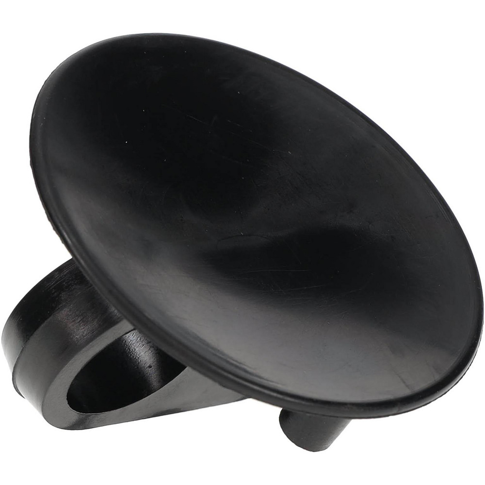 Value Collection - 10 Lb. Capacity Handled Vacuum Lifter | MSC Direct