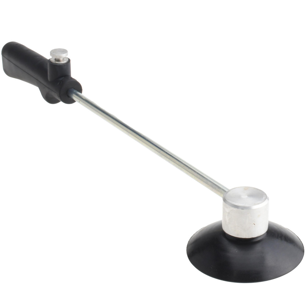 Value Collection - 5 Lb. Capacity Handled Vacuum Lifter | MSC Direct