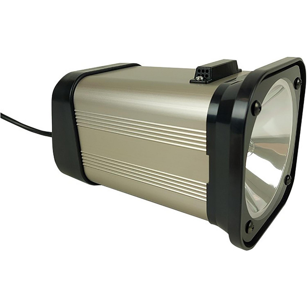 Nidec-Shimpo - Stroboscopes: Digital Stroboscope, 40, 35000, 209 | MSC ...