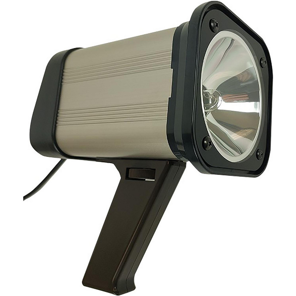 Nidec-Shimpo - Stroboscopes: Stroboscope Type: Digital Stroboscope Kit ...