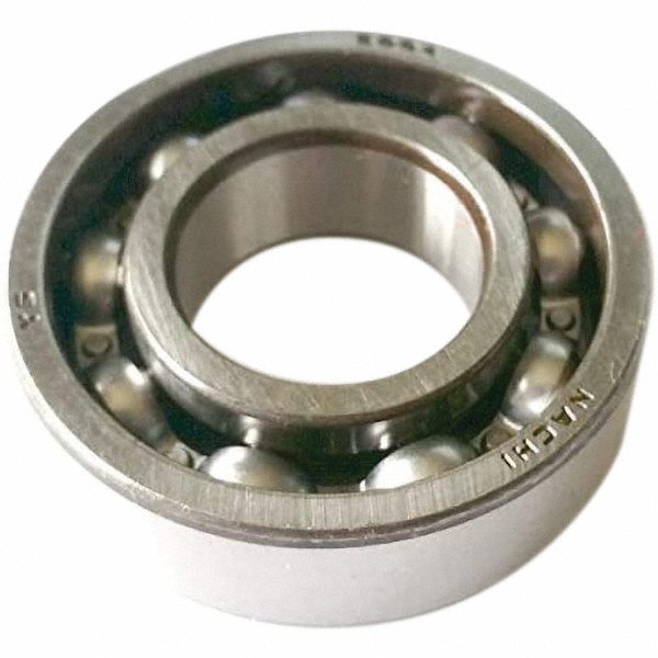 Cleco - Power Grinder, Buffer & Sander Parts: Dotco, Cleco Tools | MSC ...