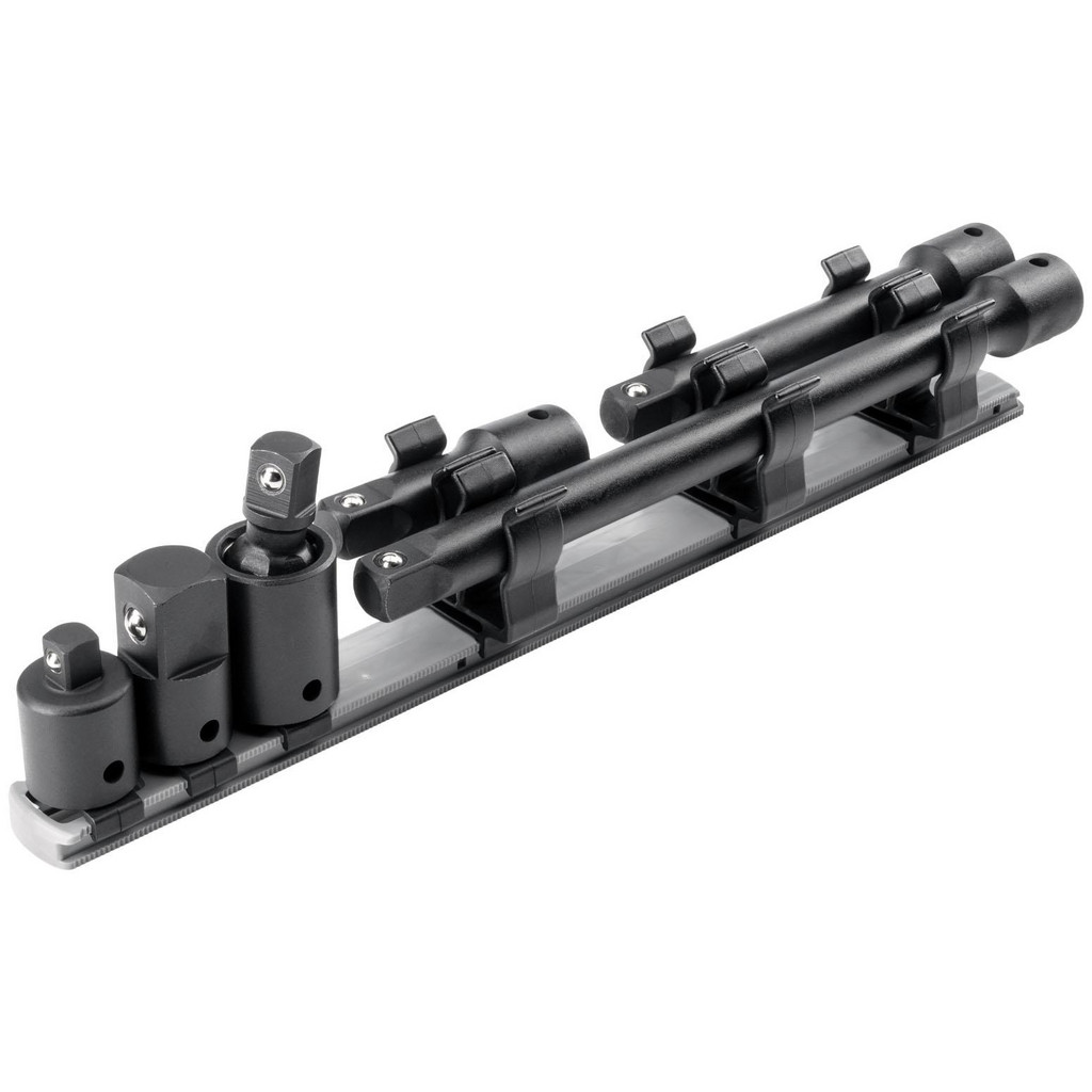 Tekton - Socket Adapter & Universal Sets: Type: Universal & Socket ...