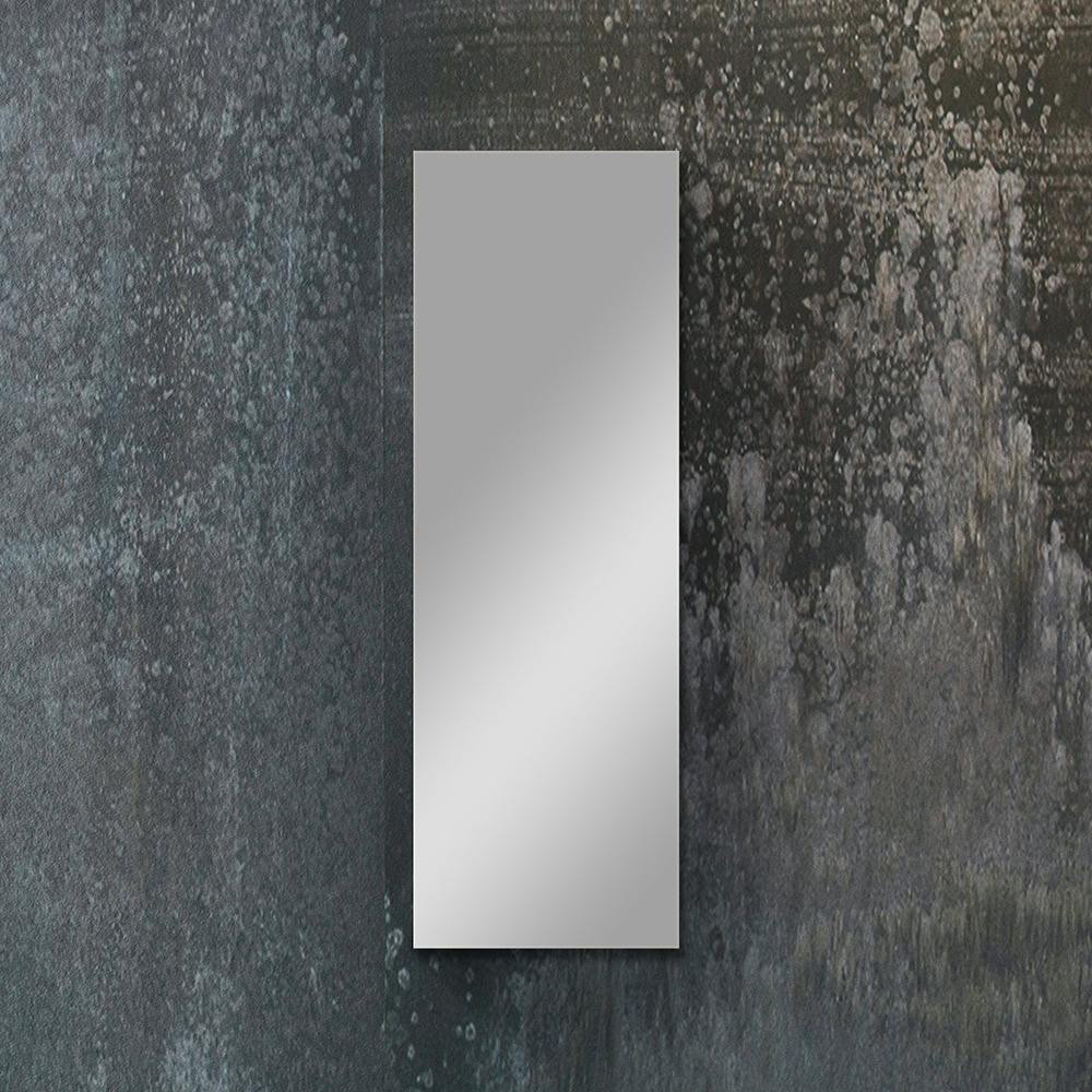 Heat Storm - Electric Radiant Heaters; Heater Type: Decorative Radiant ...