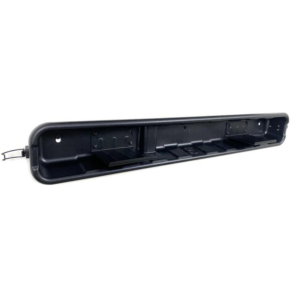 Heat Storm - Security Camera System Accessories: Type: Outdoor Soundbar ...