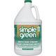 Simple Green - 1 Gal Bottle All-Purpose Cleaner - 89887517 - MSC ...