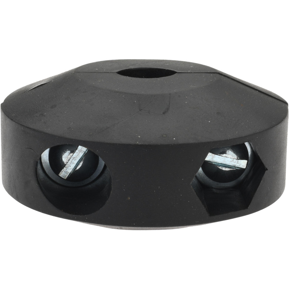 Reelcraft - Hose Reel Stopper | MSC Direct