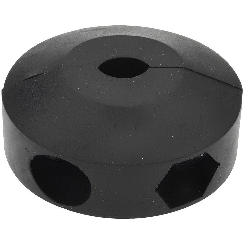 Reelcraft - Hose Reel Stopper | MSC Direct