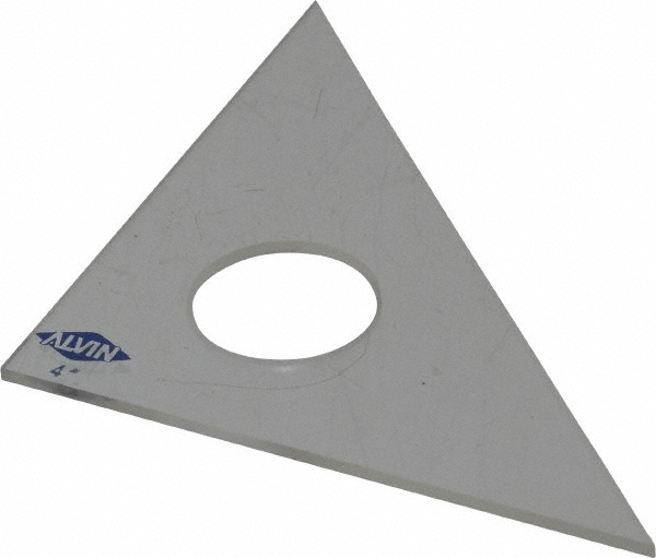 MSC Industrial Supply Co.