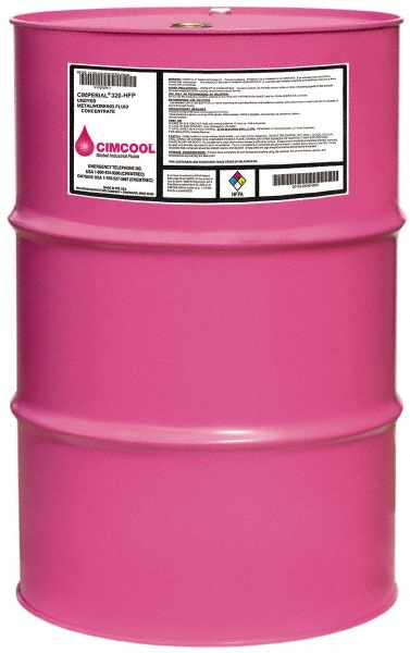 MSC Industrial Supply Co.