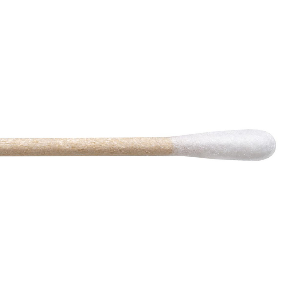 Puritan - Soldering Accessories: Tip Type: Round; Type: Wood Handle ...