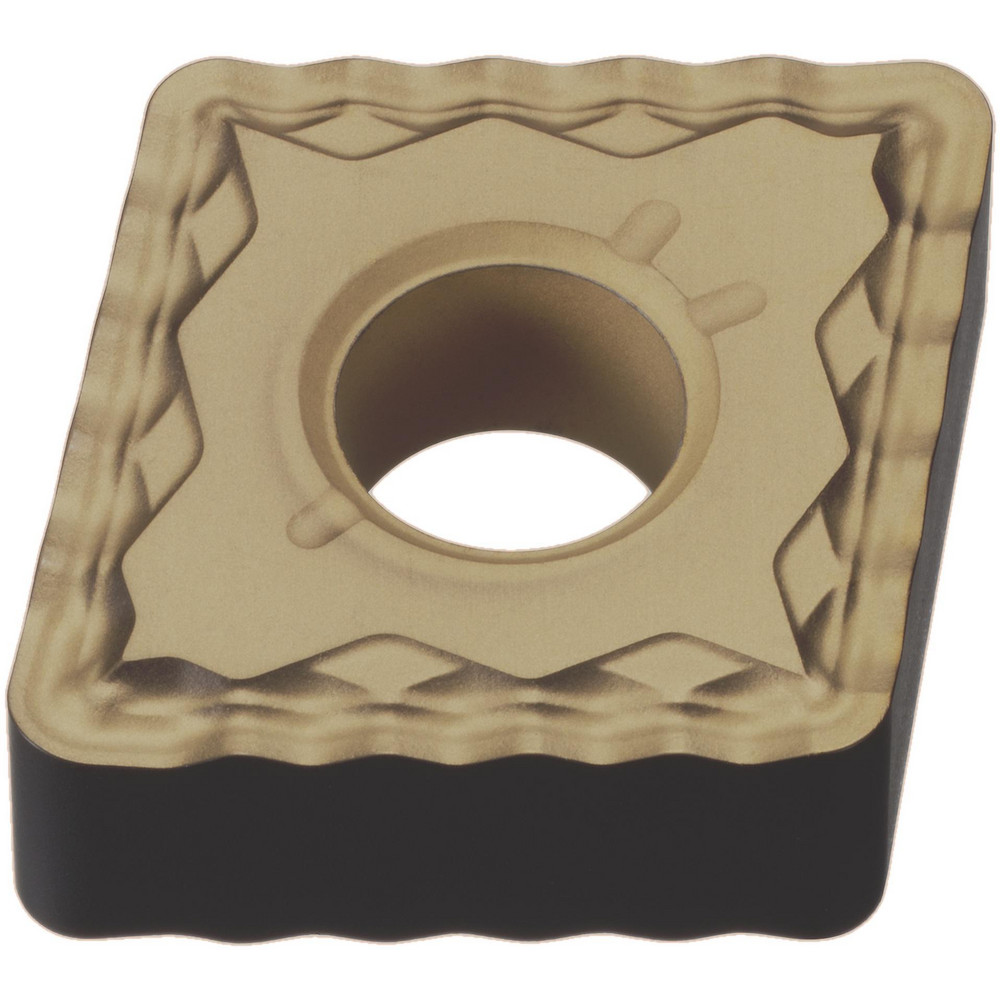 Mitsubishi - Turning Insert: CNMG433SA MC6025, Carbide | MSC Direct