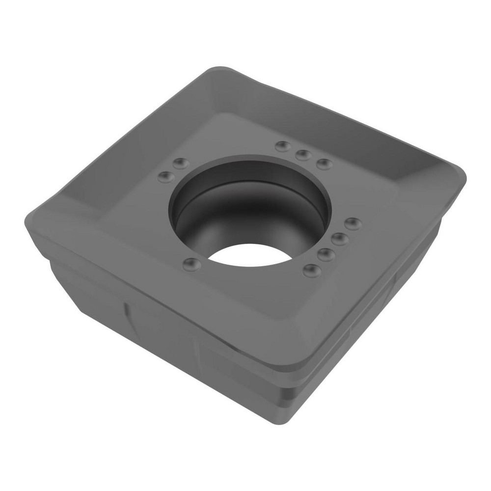 Seco - Milling Insert: ANSI SONX120508TR-M12, ISO SONX120508TR-M12 ...