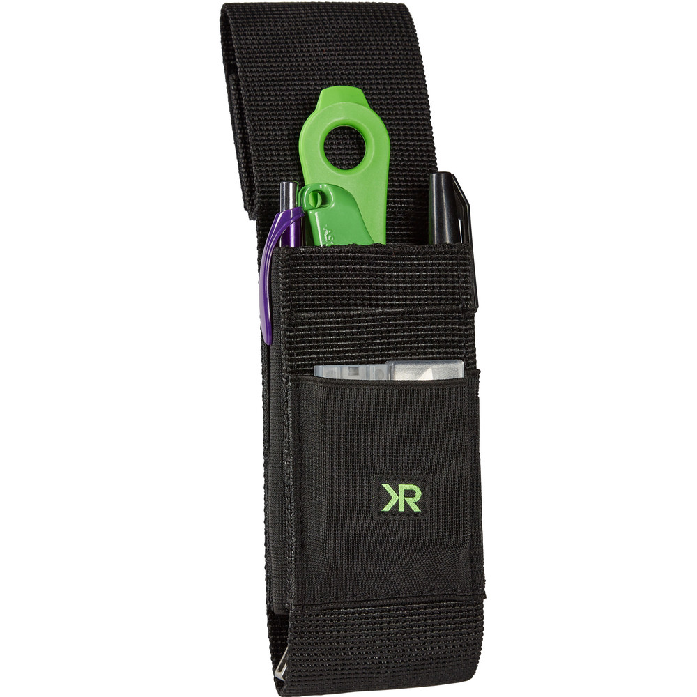 RiteKnife - Holster: Use with Safety Knives & Utility Knife | MSC Direct