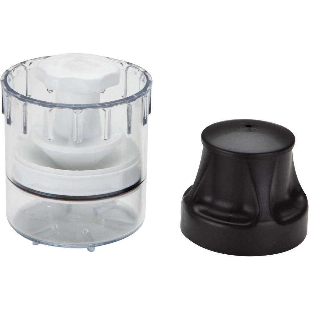 PRO-LUBE - Automotive Hand Tools & Sets: Bearing Packer, Black, 95.5 mm ...