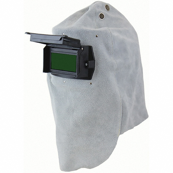 MSC Industrial Supply Co.