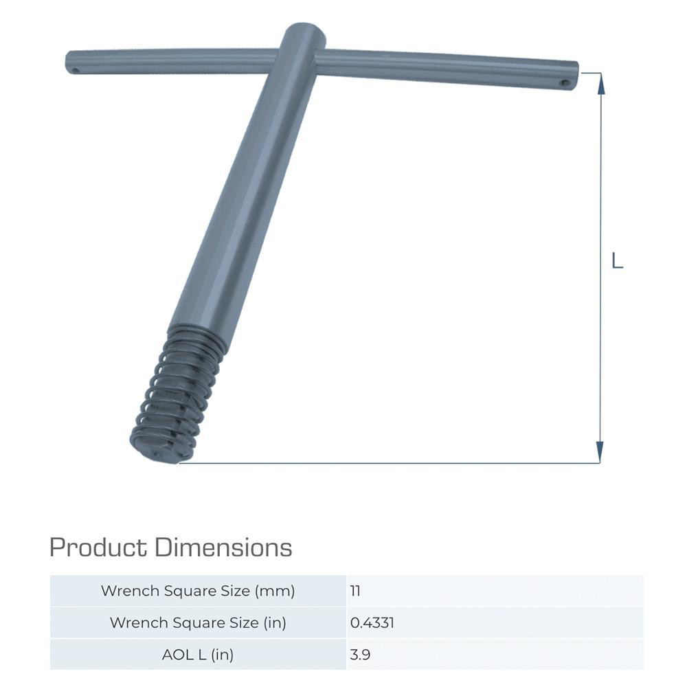Gator Lathe Chucks - Lathe Chuck Tools; Chuck Diameter Compatibility ...