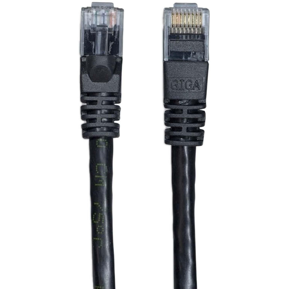 CompuCablePlusUSA - Network & Ethernet Cable: Wire Type: Cat6; Wire ...