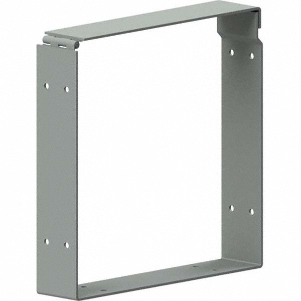 Wiegmann - Raceway Fittings & Accessories; Raceway Fitting/Accessory ...