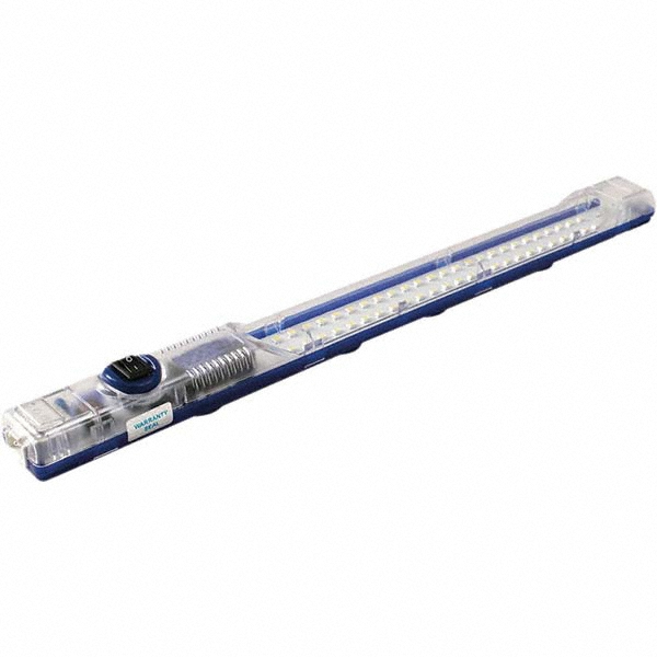 Wiegmann - Electrical Enclosure Light Source: Use with Enclosures ...