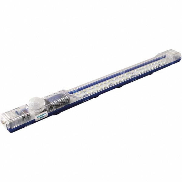 Wiegmann - Electrical Enclosure Light Source: Use with Enclosures ...