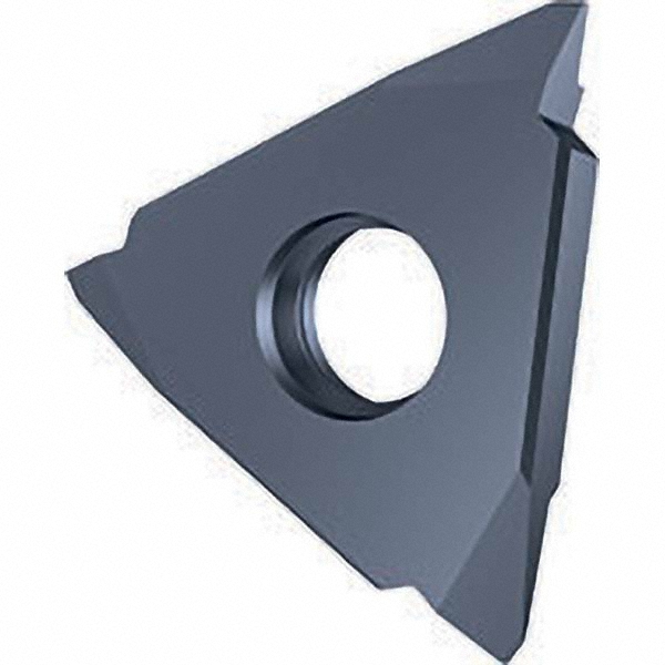 Guhring - Threading Insert: GG305.VM00.125.AA.04.R, Carbide | MSC Direct