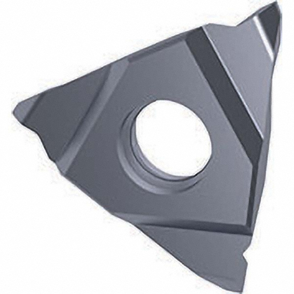Guhring - Grooving Insert: GA305.0150.040.AA.04.R, Carbide | MSC Direct