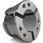 HAINBUCH - Lathe Collets; Collet System: Quick-Change; Collet Series ...