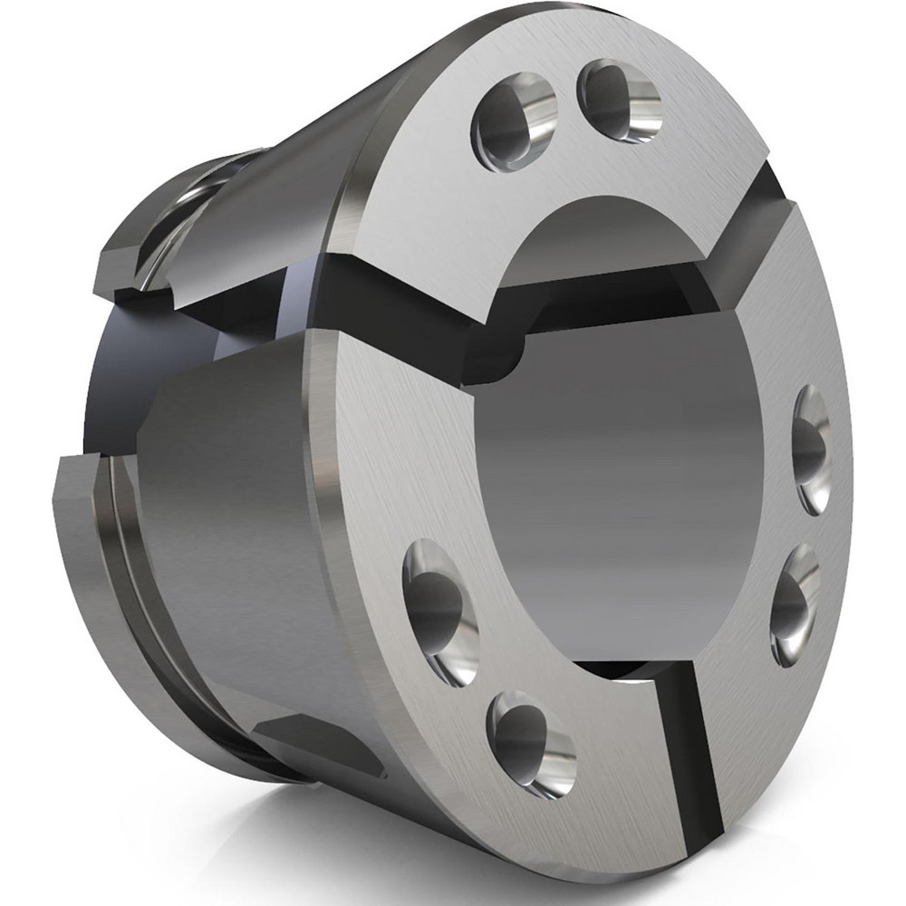 HAINBUCH - Lathe Collets; Collet System: Quick-Change; Collet Series ...