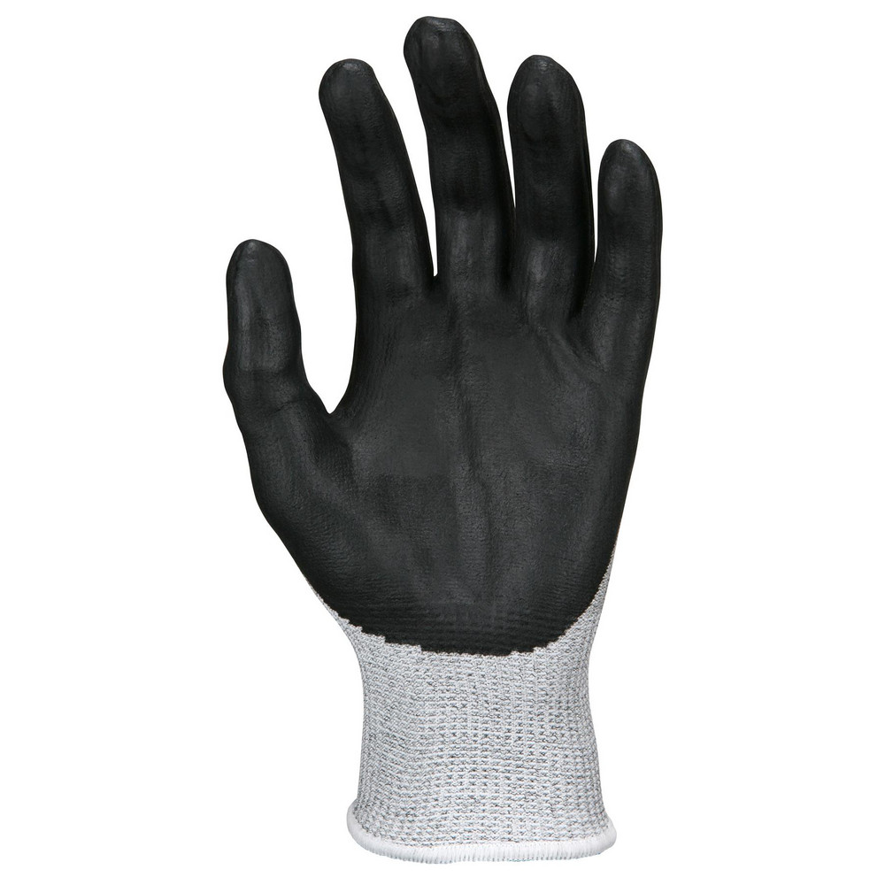 MCR Safety - Cut, Puncture & Abrasion-Resistant Gloves: Cut Pro 92743BP, Size 3X-Large, ANSI Cut ...