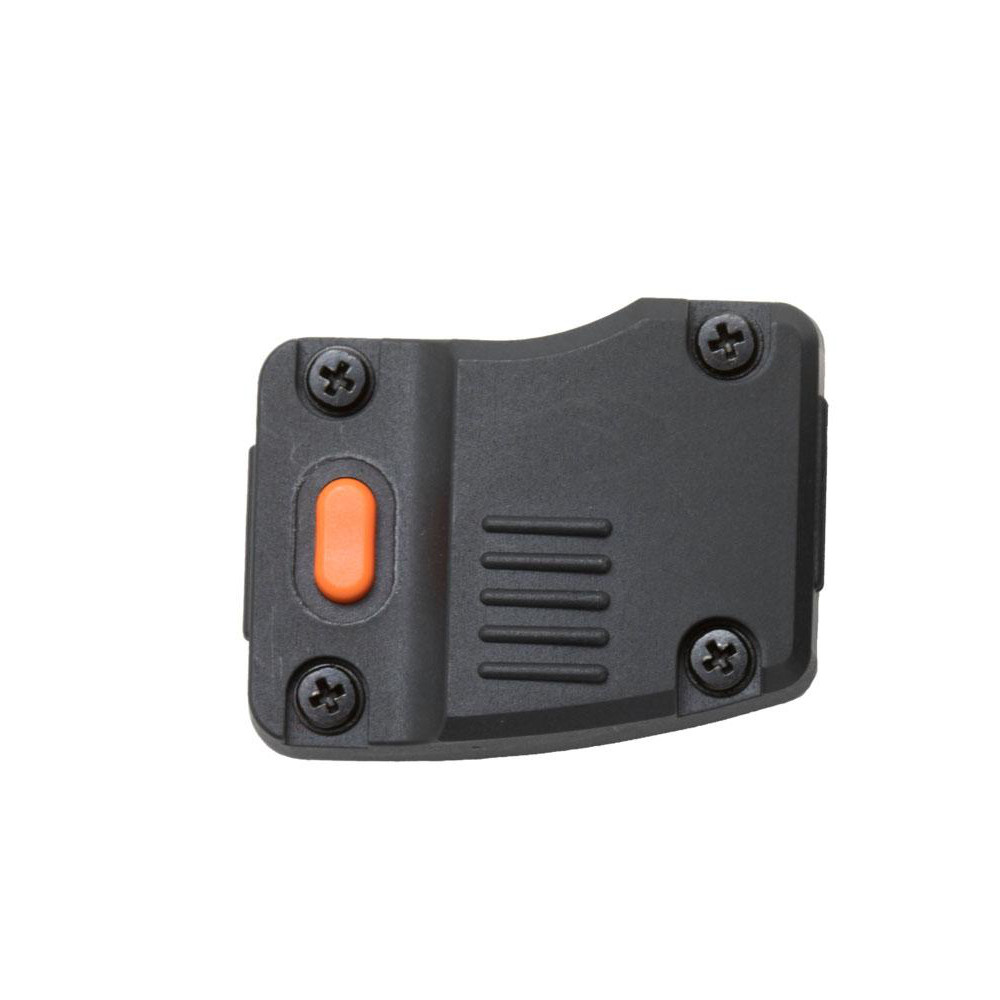 Mitutoyo - SPC Transmitter Connection: | MSC Direct