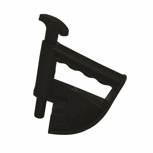 AME International - Rim Clamp: Polymer, Use with Automotive & Trucks ...