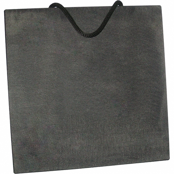 AME International - Automotive Jack Accessories: Type: Jack Plate; For ...